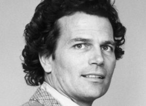 30 Hollywood Golden Age Actors You Didn't Know Were Still Alive - Music ...