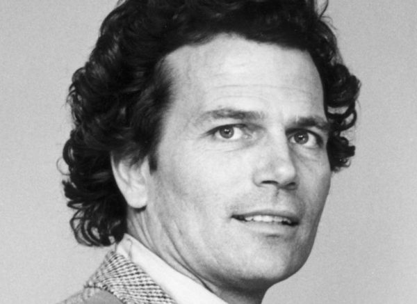 30 Hollywood Golden Age Actors You Didn't Know Were Still Alive - Music ...