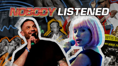 20 Actors Who Tried to Become Pop Stars — and What Went Wrong - Music Minds