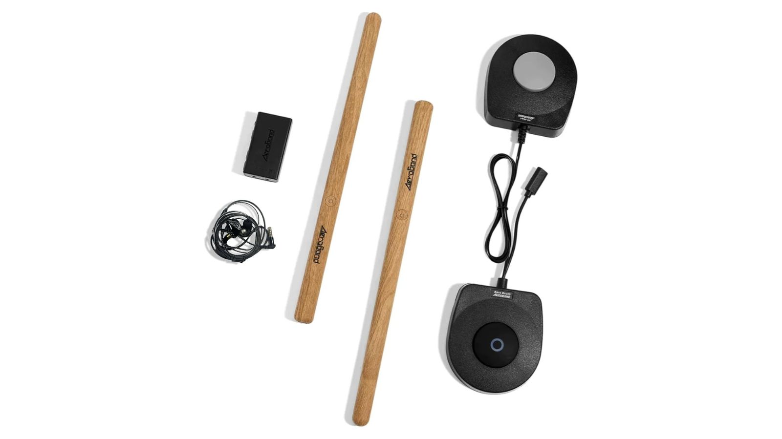 From VR to Plant Songs: The Most Revolutionary Instruments of Tomorrow ...