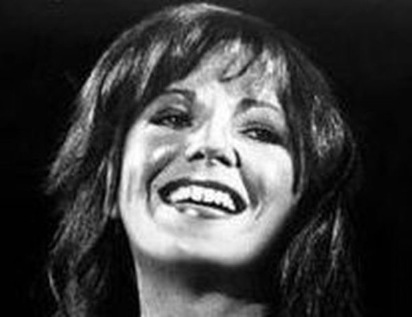 22 Legendary Women Who Defined 70s Music - Music Minds