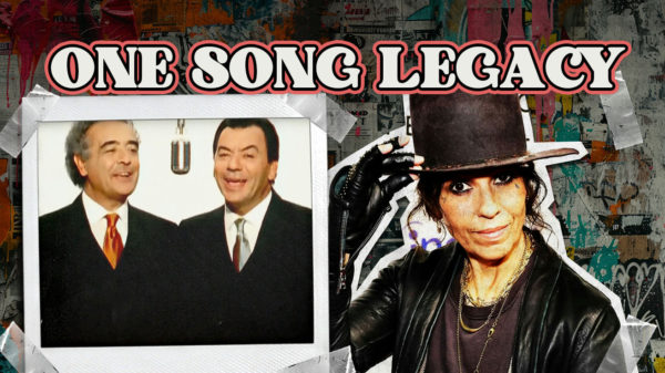 22 Bands That Disappeared After Just One Hit - Music Minds