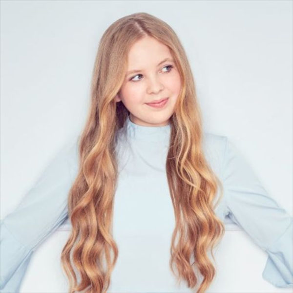 18 Best BGT Singers That Left Judges Completely Stunned - Music Minds
