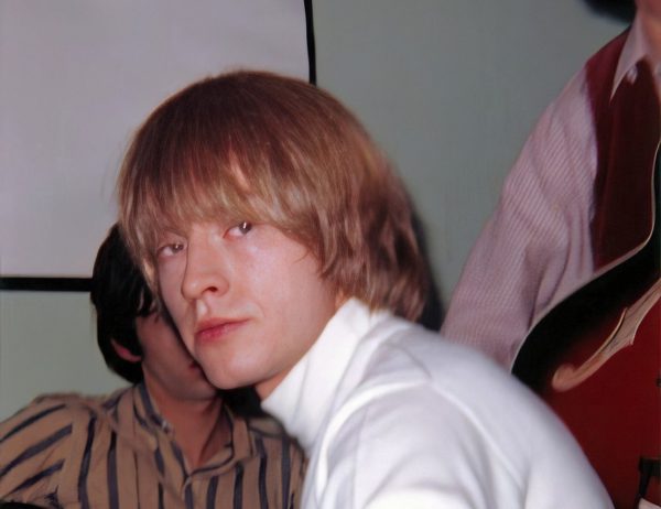 How the Rolling Stones Changed Rock Forever - Music Minds
