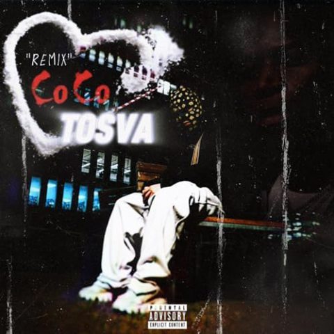 Top 10 Songs That Were (Obviously) About Drugs - Music Minds