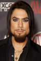 Jane's Addiction Breakup Final: Navarro Says "No Chance" for Reunion ...
