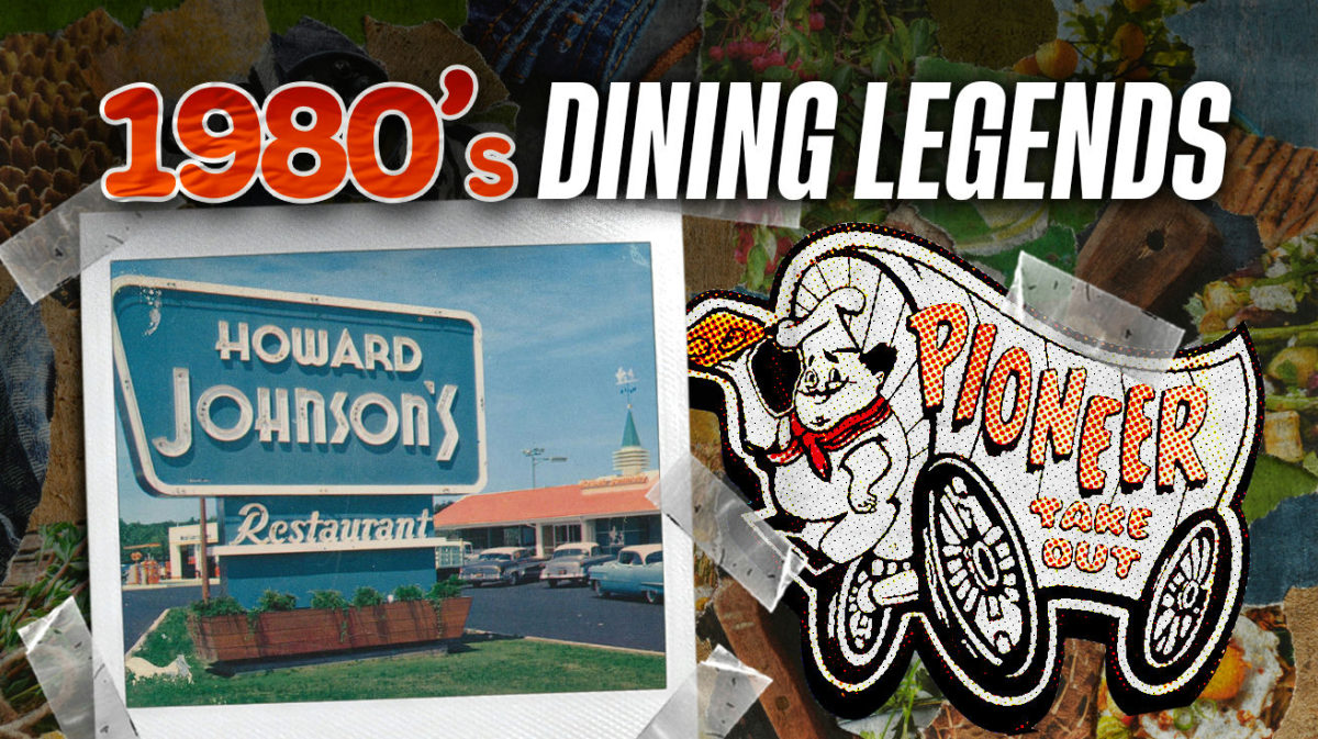 10 Forgotten Restaurant Chains Gen X and Boomers Still Miss Today ...