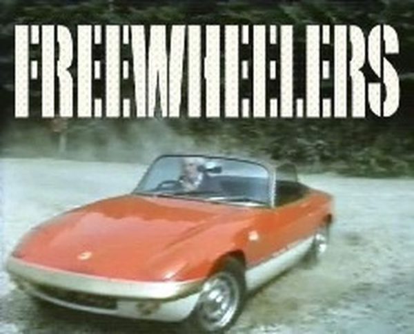 Top 14 British TV Shows from the 1960s Everyone's Forgotten - Music Minds