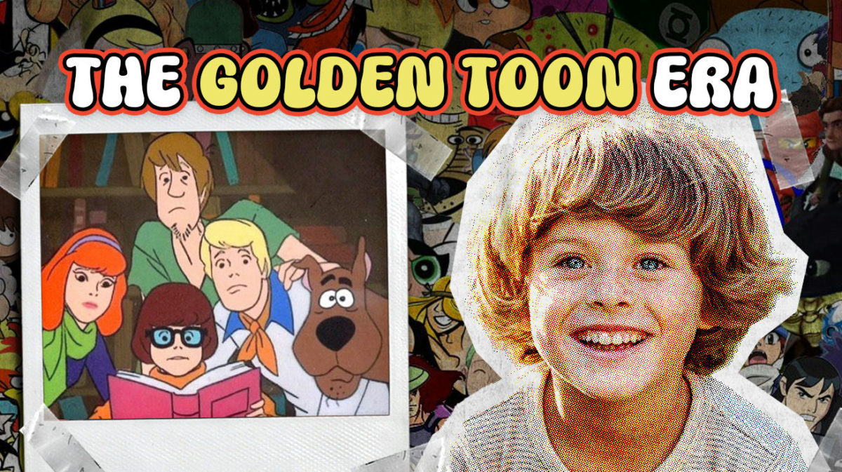 28 Groundbreaking Cartoons That Shaped '60s & '70s TV Magic - Music Minds