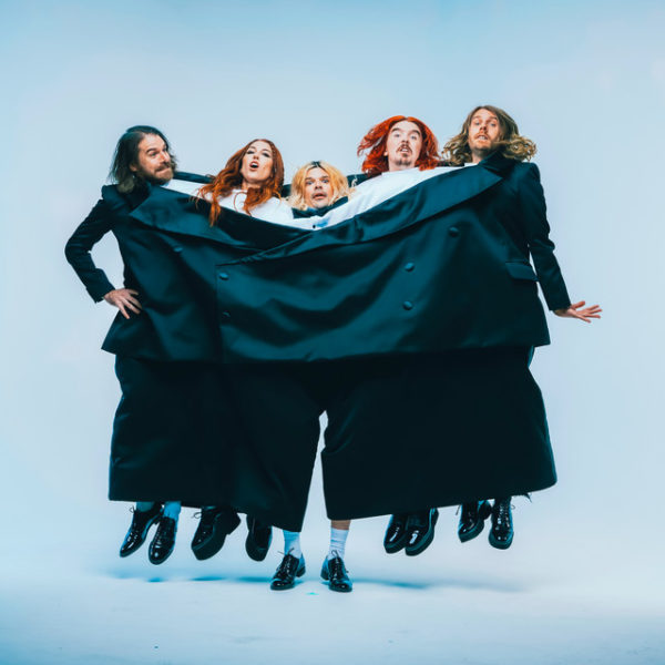 Top 10 Songs That Were (Obviously) About Drugs - Music Minds