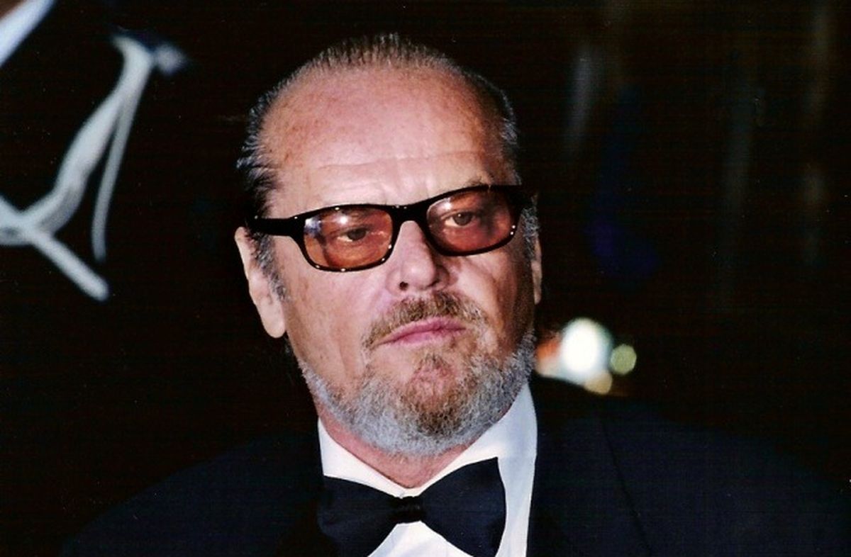 30 Hollywood Golden Age Actors You Didn't Know Were Still Alive - Music ...