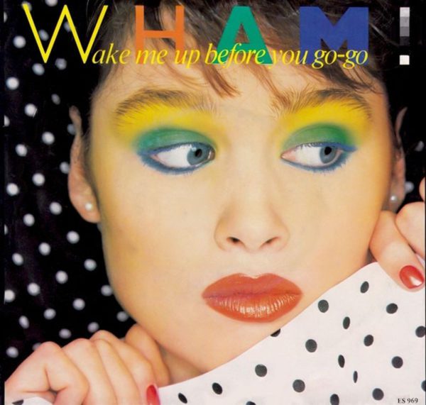 The Most Popular Songs In America During the 80s - Music Minds