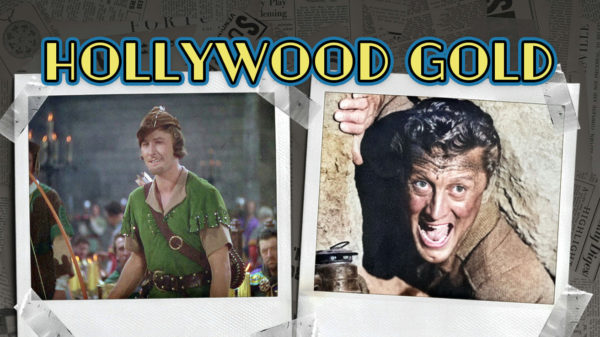 Top 20 Old Hollywood Classics You Can't Miss - Music Minds