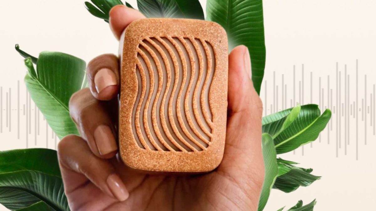 From VR to Plant Songs: The Most Revolutionary Instruments of Tomorrow ...