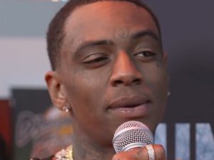 20 Worst Singers That Made the Charts… and Made Your Ears Bleed - Music ...