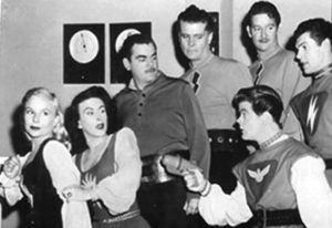 Top 14 British TV Shows from the 1960s Everyone's Forgotten - Music Minds