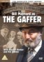 9 Forgotten '80s British TV Series That Broke Every Creative Rule ...