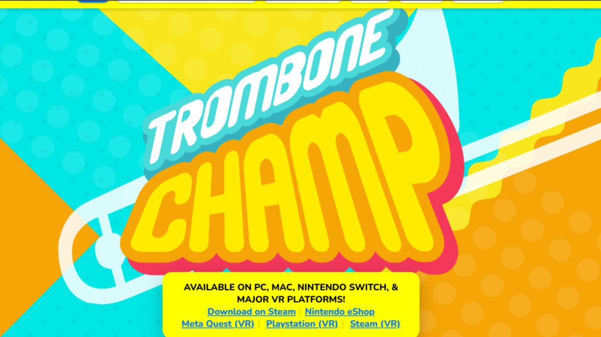 From VR to Plant Songs: The Most Revolutionary Instruments of Tomorrow ...