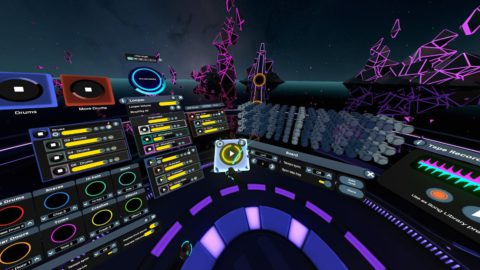 From VR to Plant Songs: The Most Revolutionary Instruments of Tomorrow ...