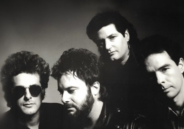 19 Incredible '80s Bands You Need Back in Your Life - Music Minds
