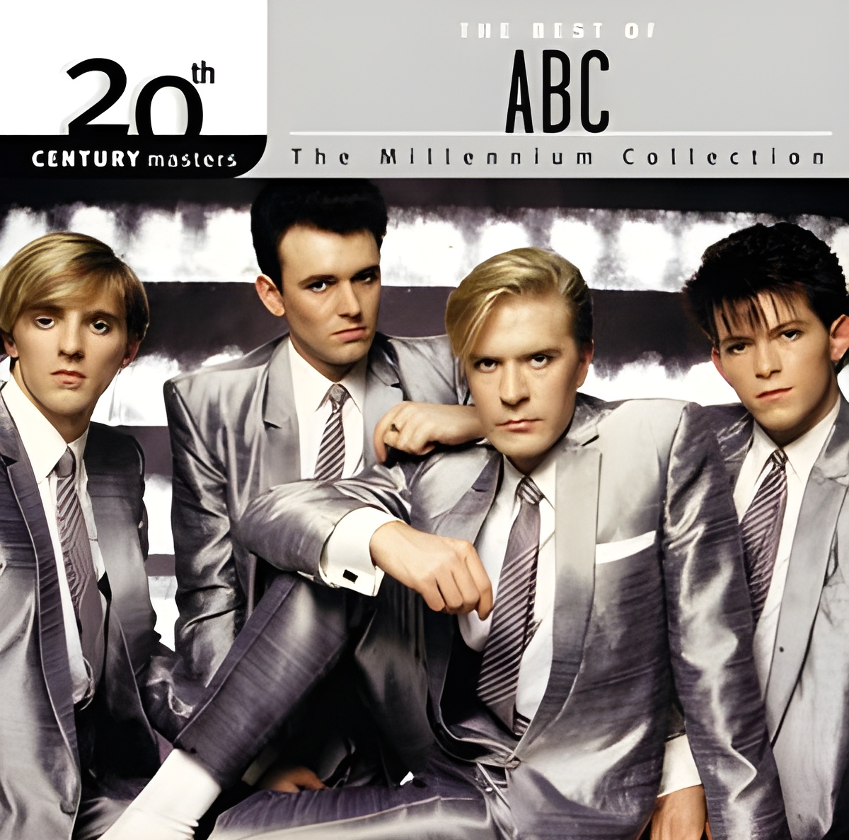19 Incredible '80s Bands You Need Back in Your Life - Music Minds