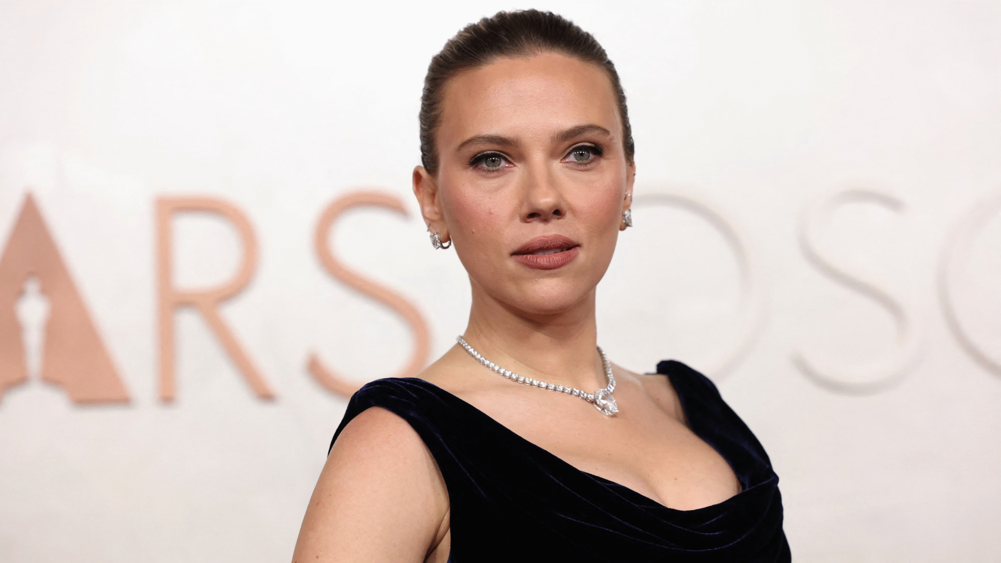 20 Actors Who Tried to Become Pop Stars — and What Went Wrong - Music Minds