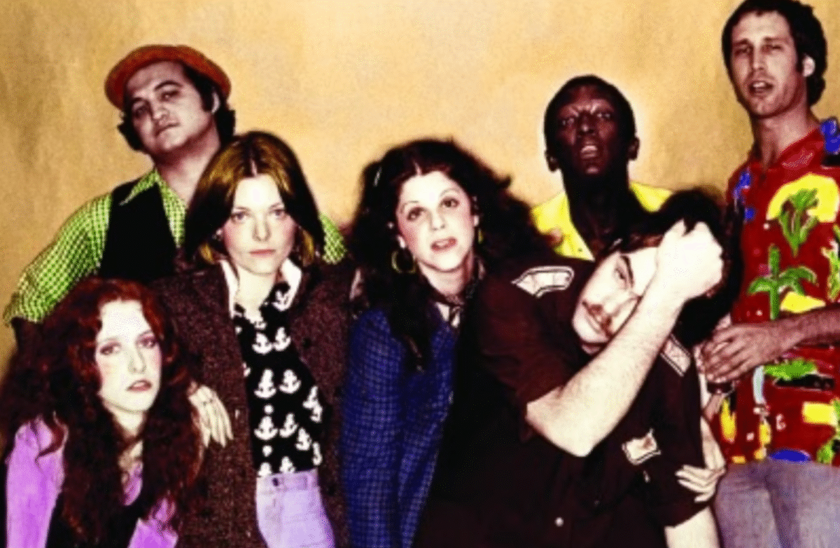 26 Incredible Things From the 70s Everyone Experienced - Music Minds