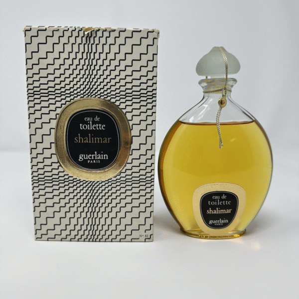 26 Nostalgic Perfumes From the 70s You'll Smell the Second You See Them ...