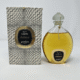 26 Nostalgic Perfumes From the 70s You'll Smell the Second You See Them ...