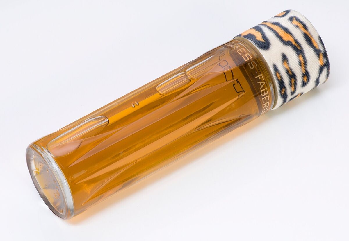 26 Nostalgic Perfumes From the 70s You'll Smell the Second You See Them ...