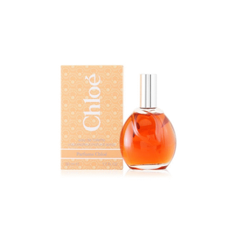 26 Nostalgic Perfumes From the 70s You'll Smell the Second You See Them ...