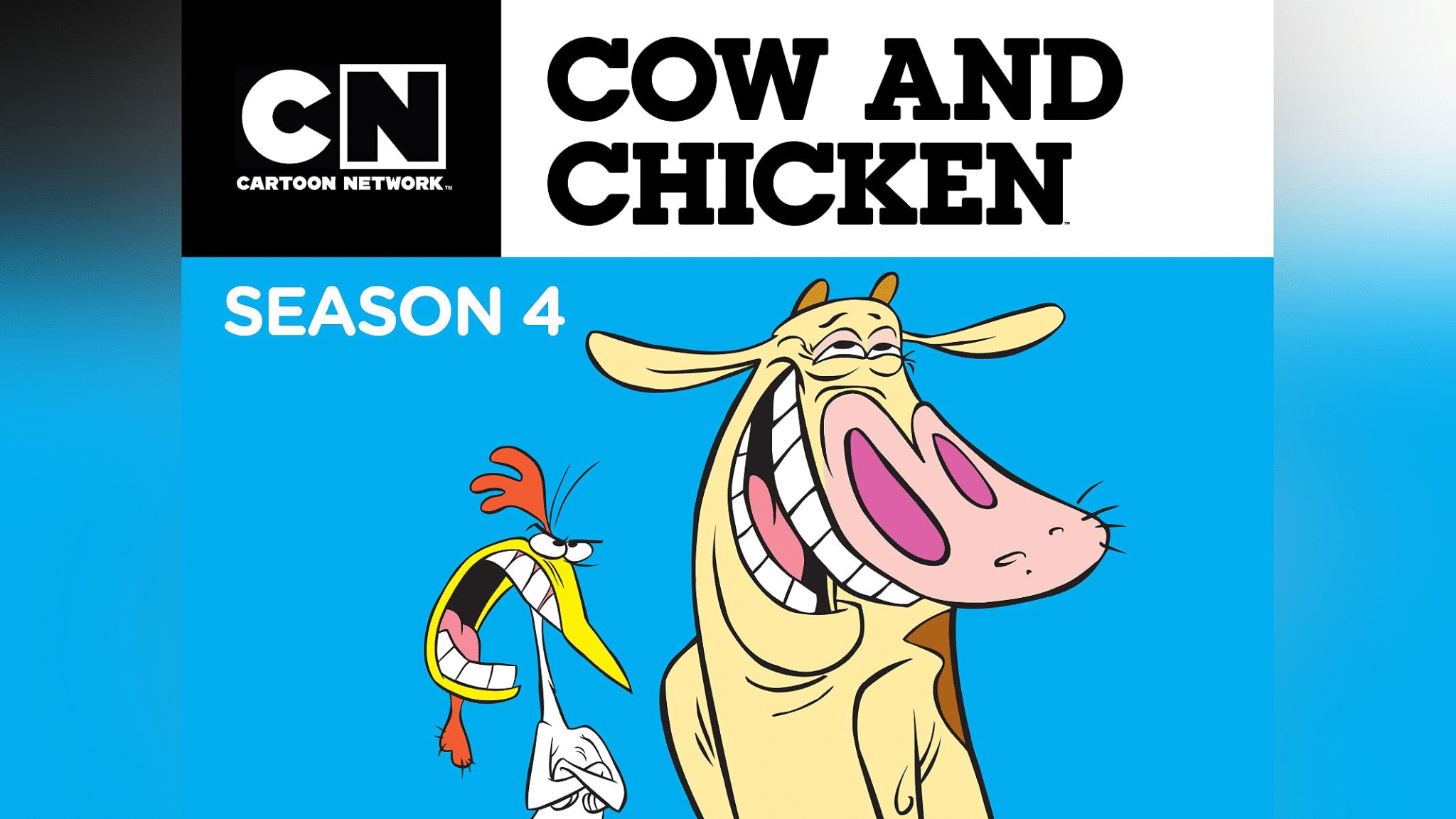 18 Forgotten 90s Cartoons Everyone Looked Forward To - Music Minds