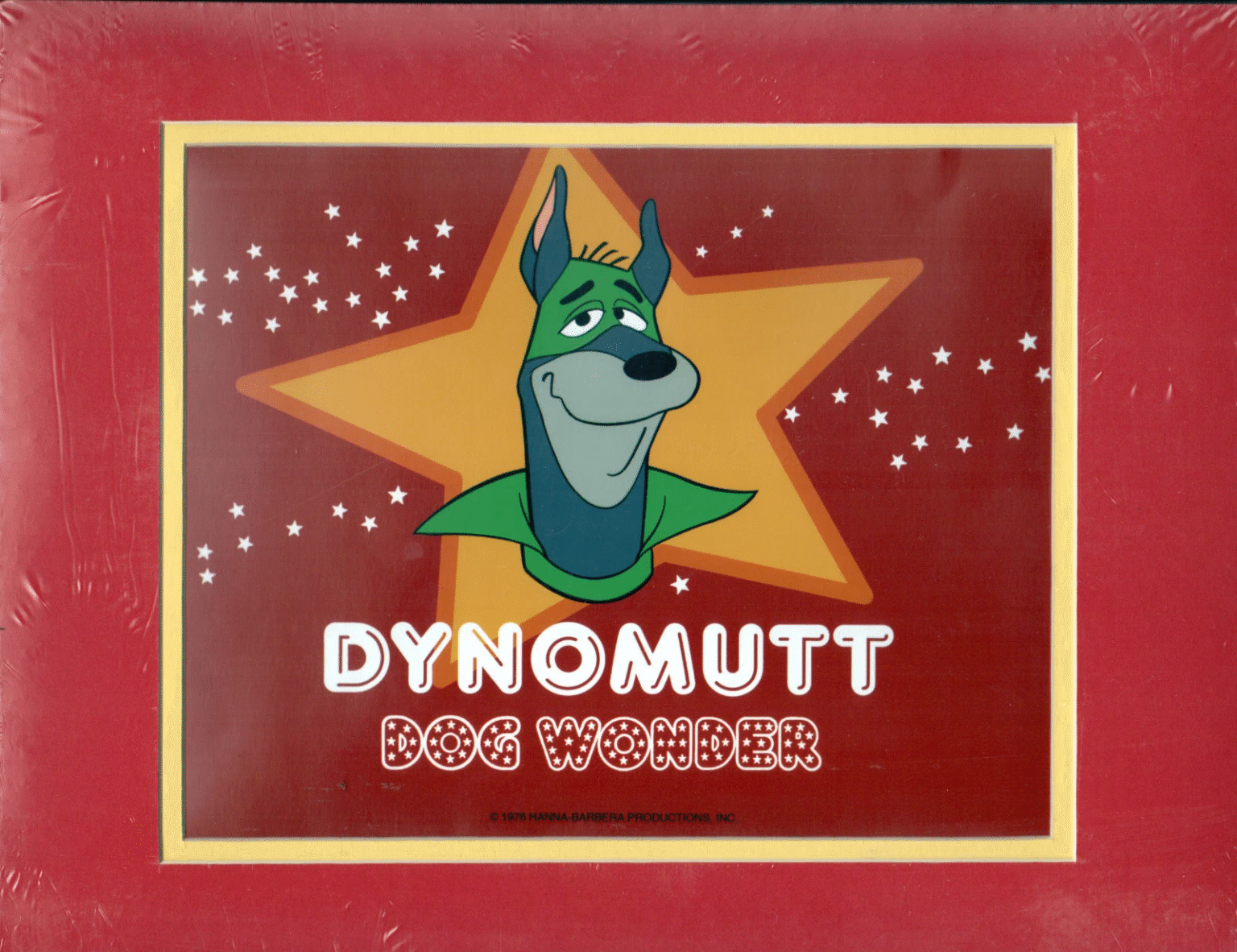 28 Groundbreaking Cartoons That Shaped '60s & '70s TV Magic - Music Minds