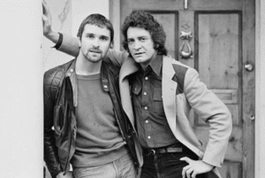 20 Forgotten TV Shows That Defined 1970s Britain - Music Minds