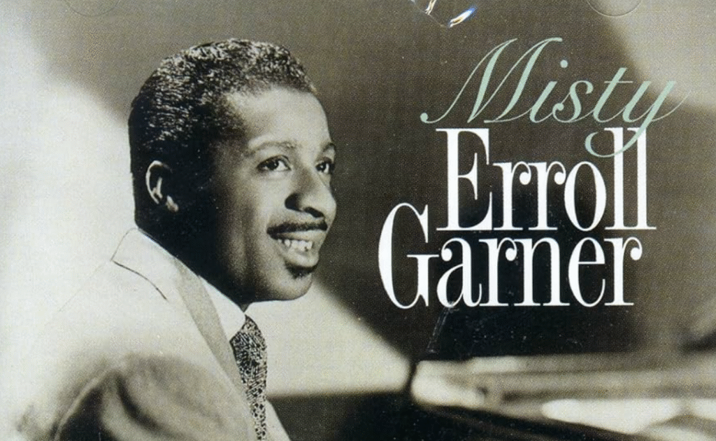 10 Jazz Ballads That You Absolutely Need to Know - Music Minds