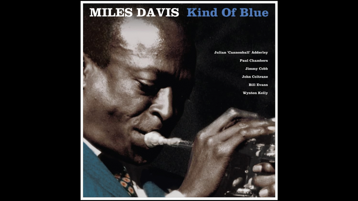 10 Jazz Ballads That You Absolutely Need to Know - Music Minds