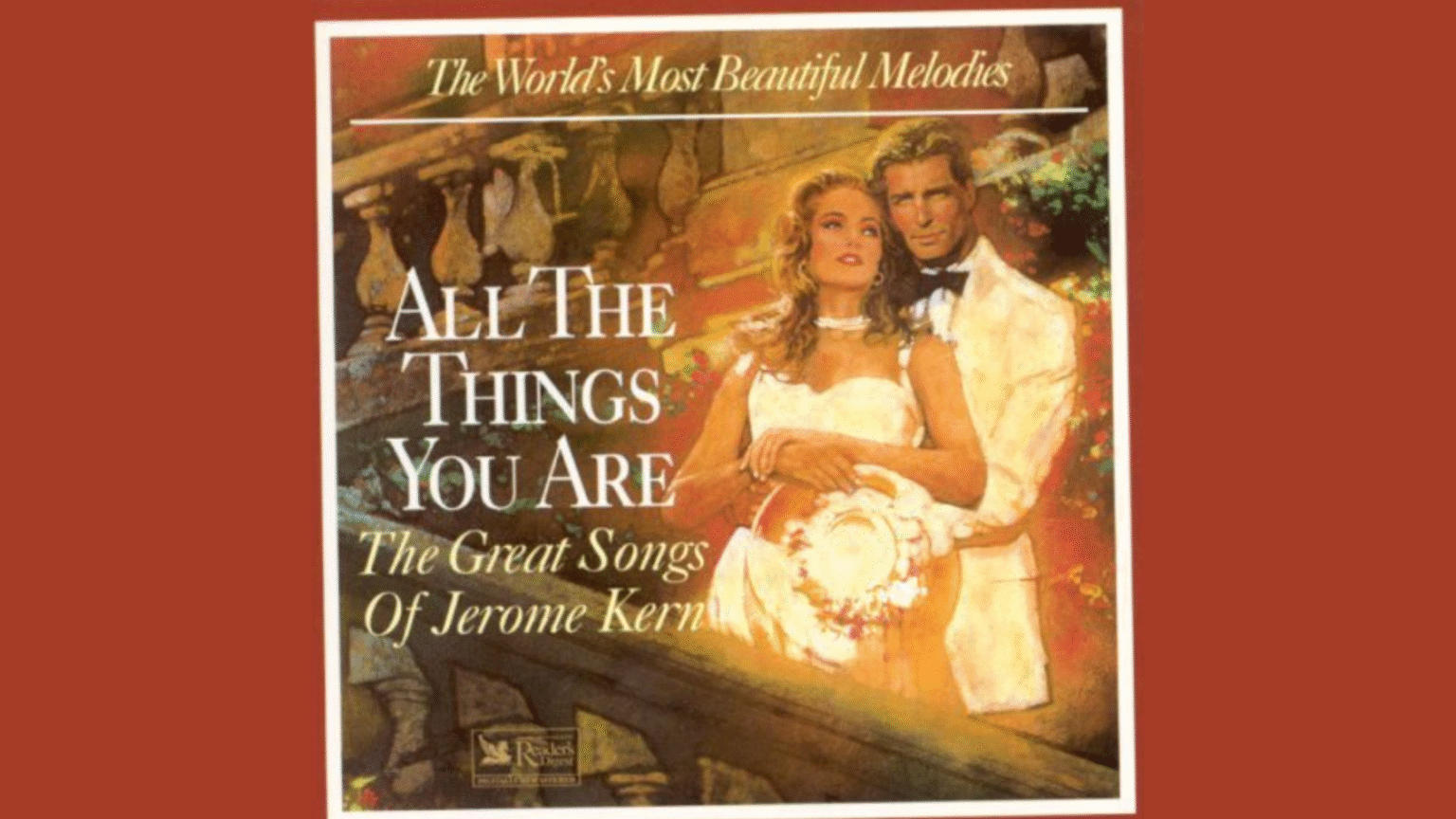 10 Jazz Ballads That You Absolutely Need to Know - Music Minds