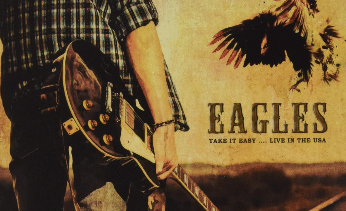 12 Unforgettable Hits That Made 1972 Truly Special - Music Minds