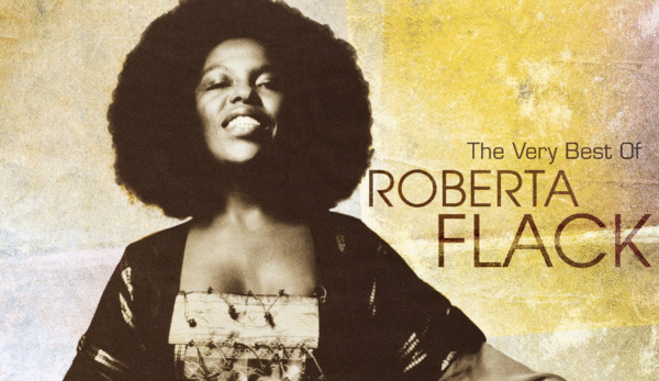 12 Unforgettable Hits That Made 1972 Truly Special - Music Minds
