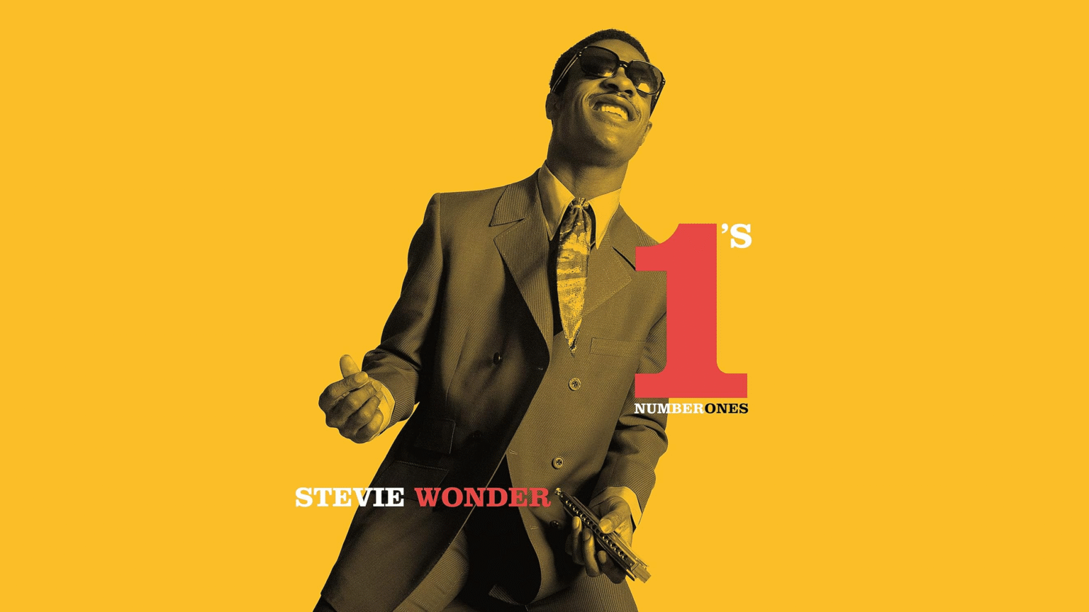 12 Unforgettable Hits That Made 1972 Truly Special - Music Minds