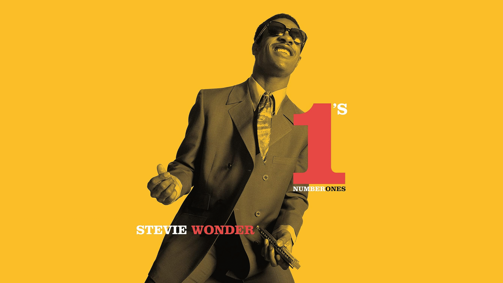 12 Unforgettable Hits That Made 1972 Truly Special - Music Minds
