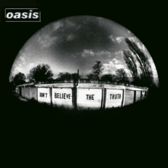 10 Oasis Songs That Shamelessly Ripped Off Other Artists (And Still ...