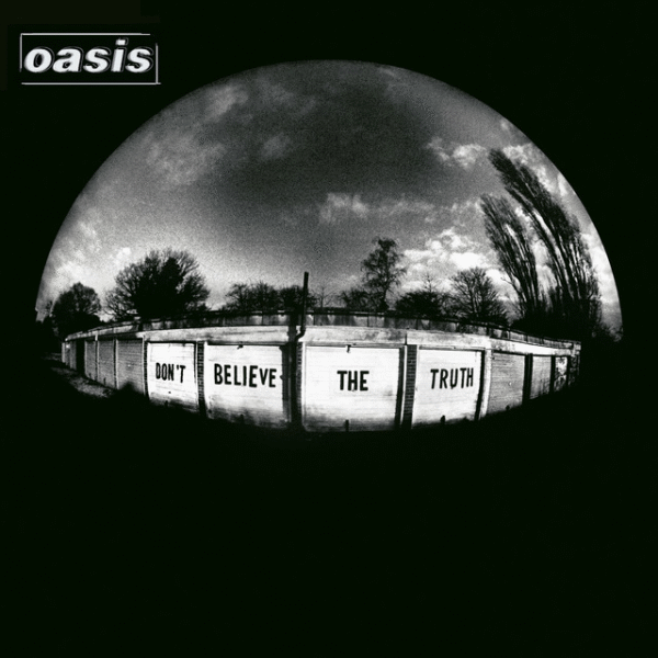 10 Oasis Songs That Shamelessly Ripped Off Other Artists (And Still ...