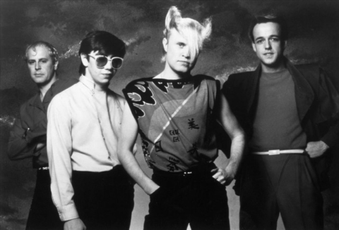 19 Incredible '80s Bands You Need Back in Your Life - Music Minds