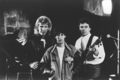 19 Incredible '80s Bands You Need Back in Your Life - Music Minds