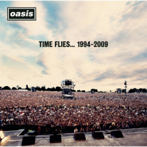 10 Oasis Songs That Shamelessly Ripped Off Other Artists (And Still ...
