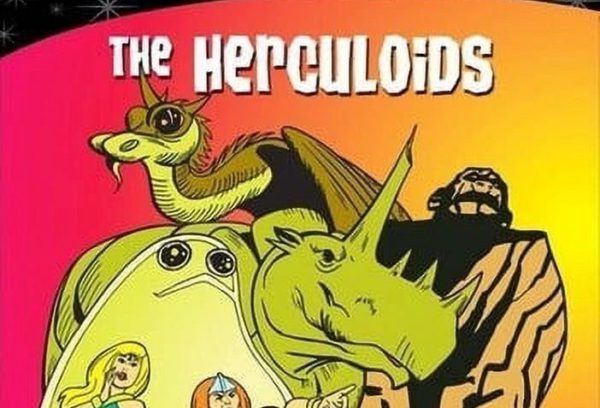 28 Groundbreaking Cartoons That Shaped '60s & '70s TV Magic - Music Minds