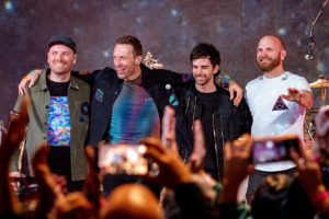 13 Bands That Explain Exactly What Divorced Dad Rock Is - Music Minds