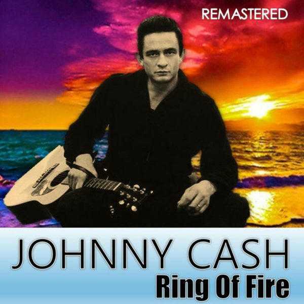 27 Hit Songs You Didn't Know Were Actually Covers - Music Minds