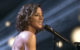 Sarah McLachlan Returns After Nine Years with "Better Broken" - And It's Worth the Wait - Music ...